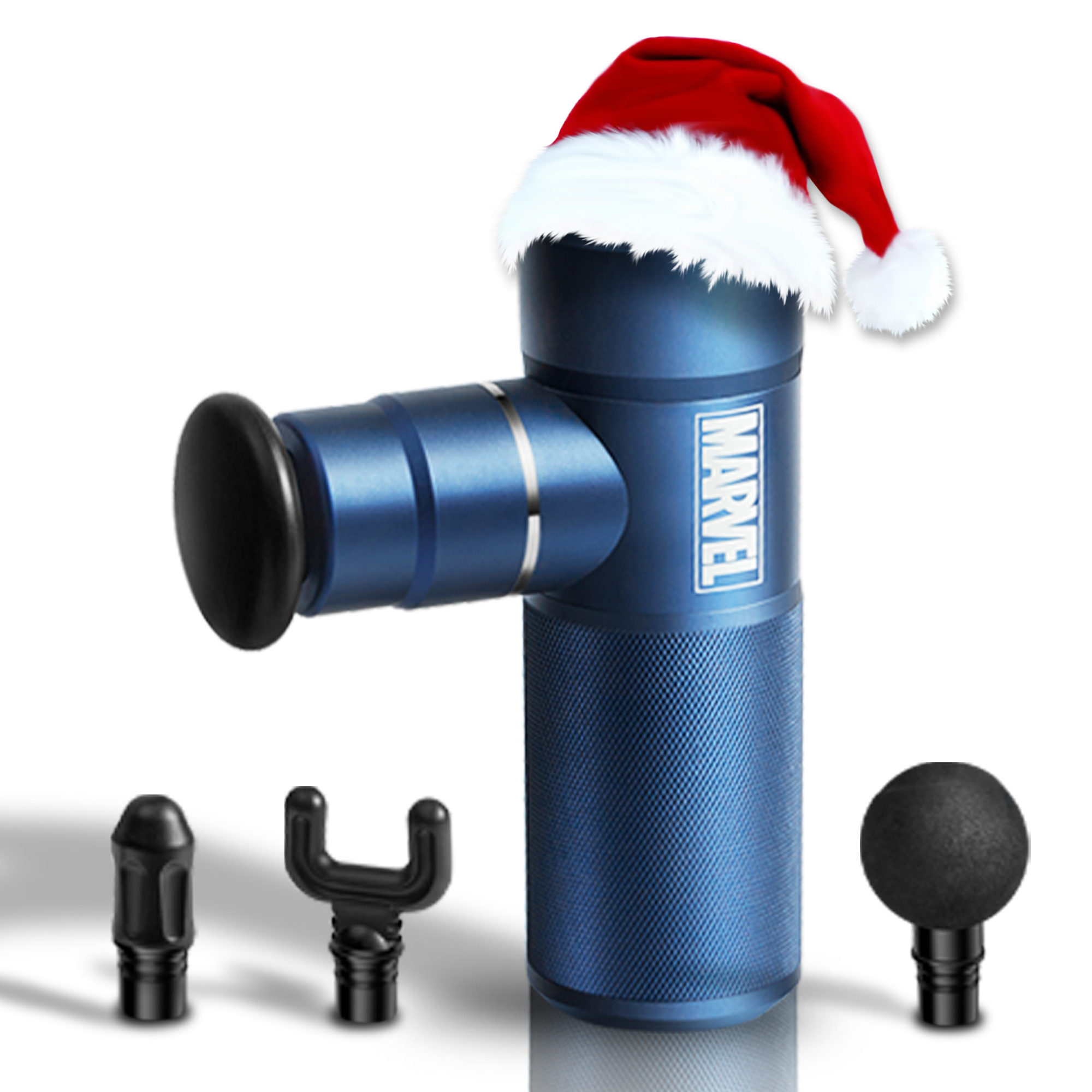 Massage Gun – Aront