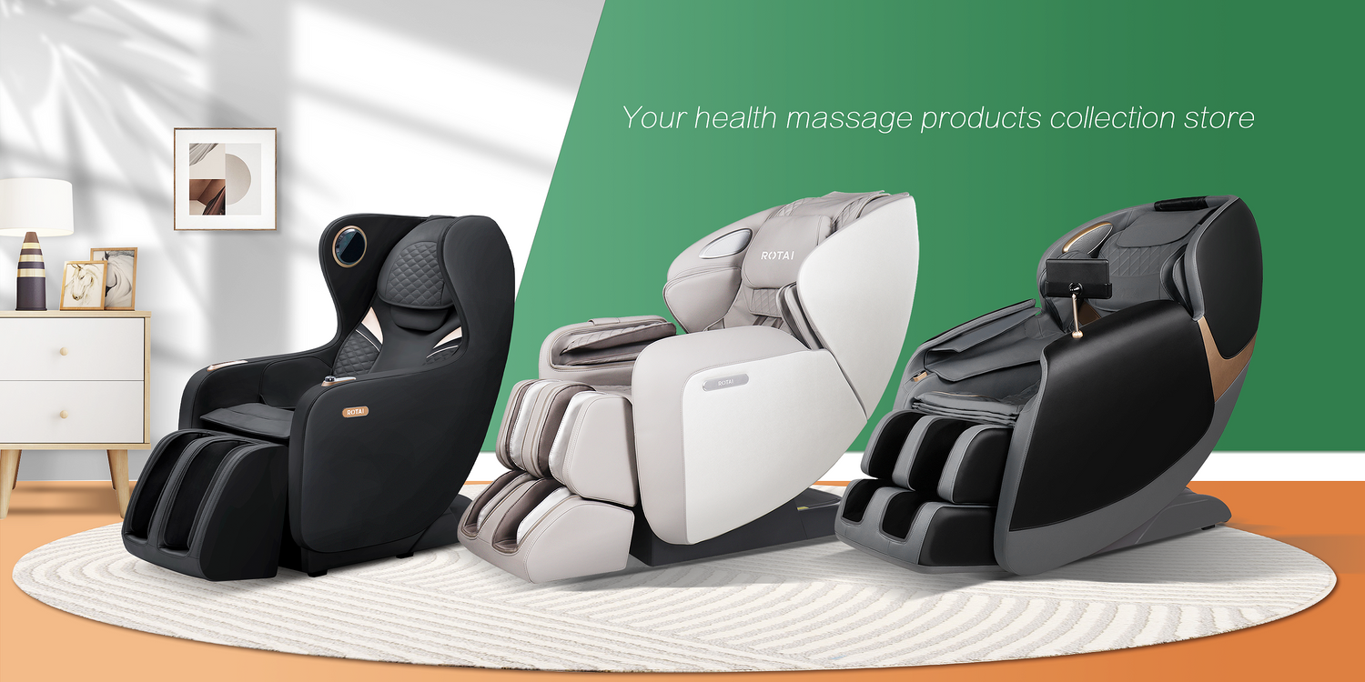 ARONT - MAKES LIFE BETTER – Aront