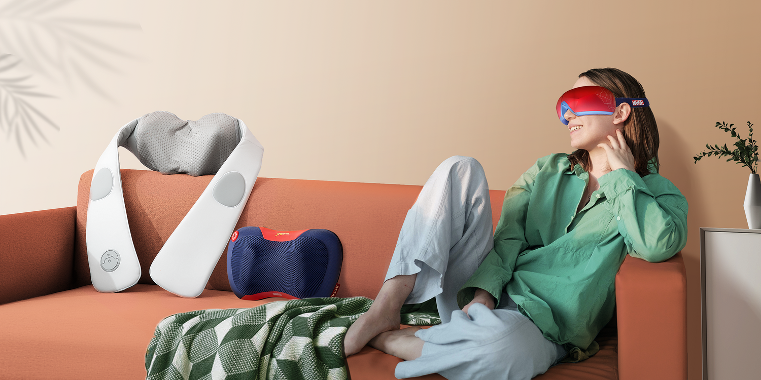 ARONT - MAKES LIFE BETTER – Aront