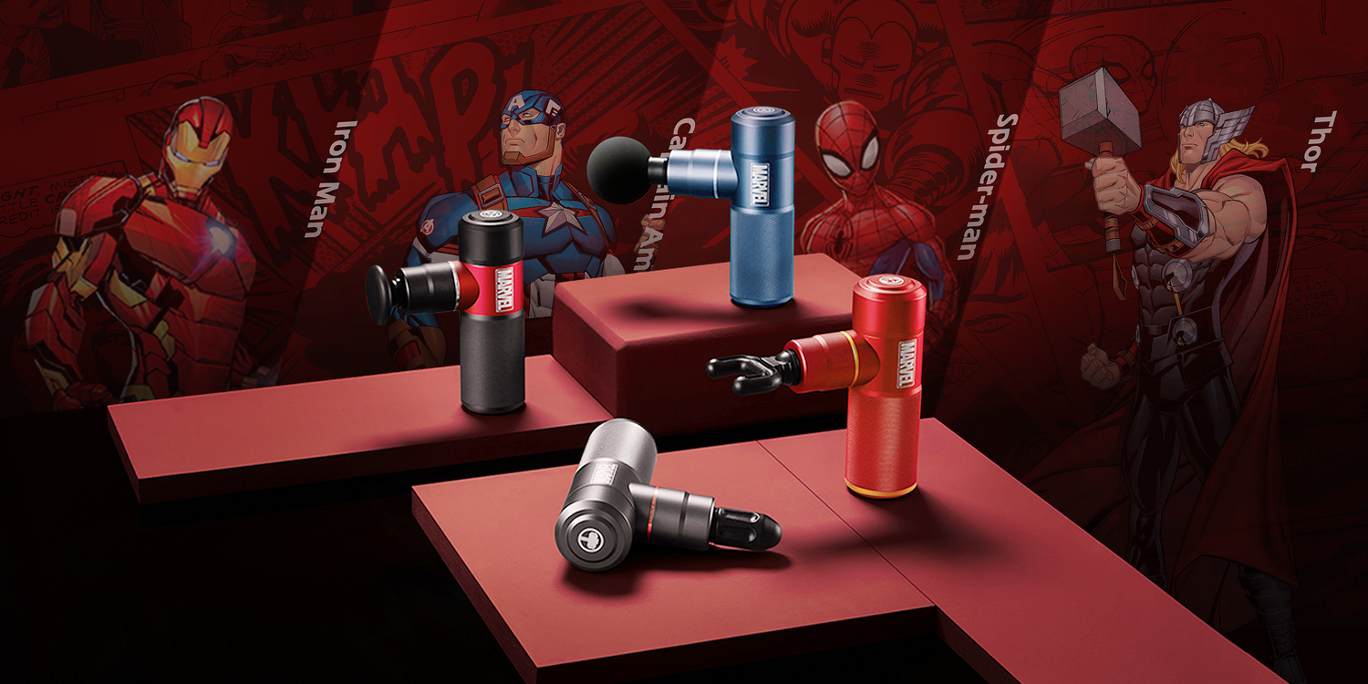 ARONT - MAKES LIFE BETTER – Aront