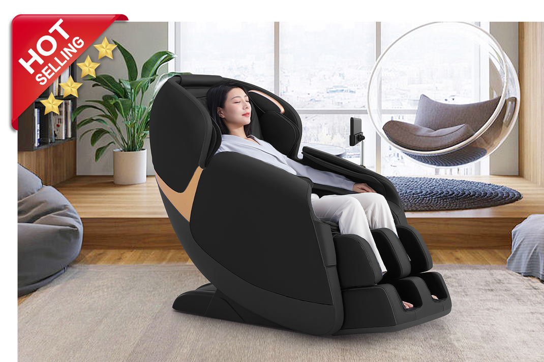 ARONT - MAKES LIFE BETTER – Aront