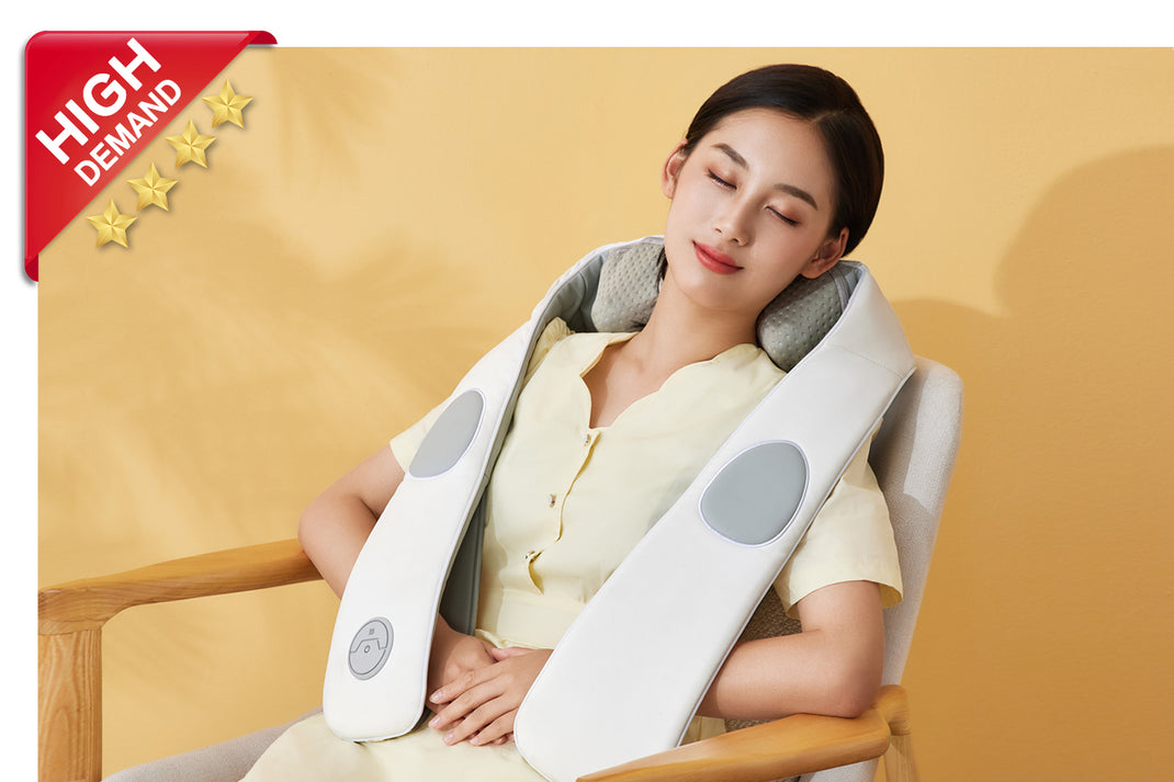 ARONT - MAKES LIFE BETTER – Aront